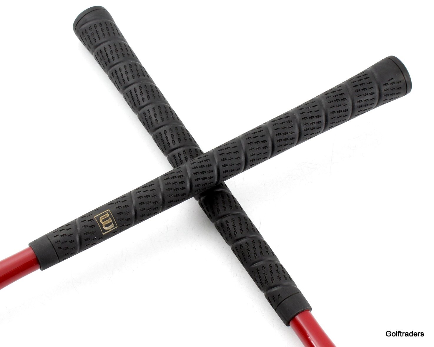 Wilson Killer Whale Set Driver 10.5º, Wood 15.5º Graphite Regular Flex ...