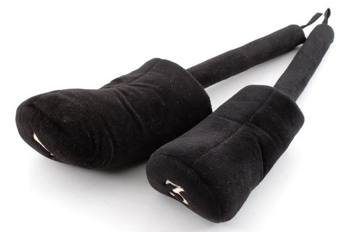 Wilson Killer Whale Set Driver 10.5º, Wood 15.5º Graphite Regular Flex ...