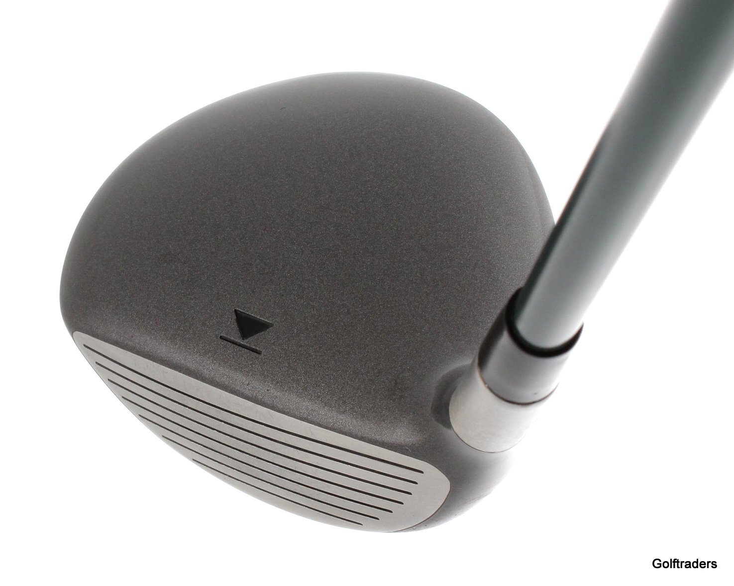 Titleist Pro Trajectory 975F Fairway Wood 14.5º Graphite Stiff Flex ...