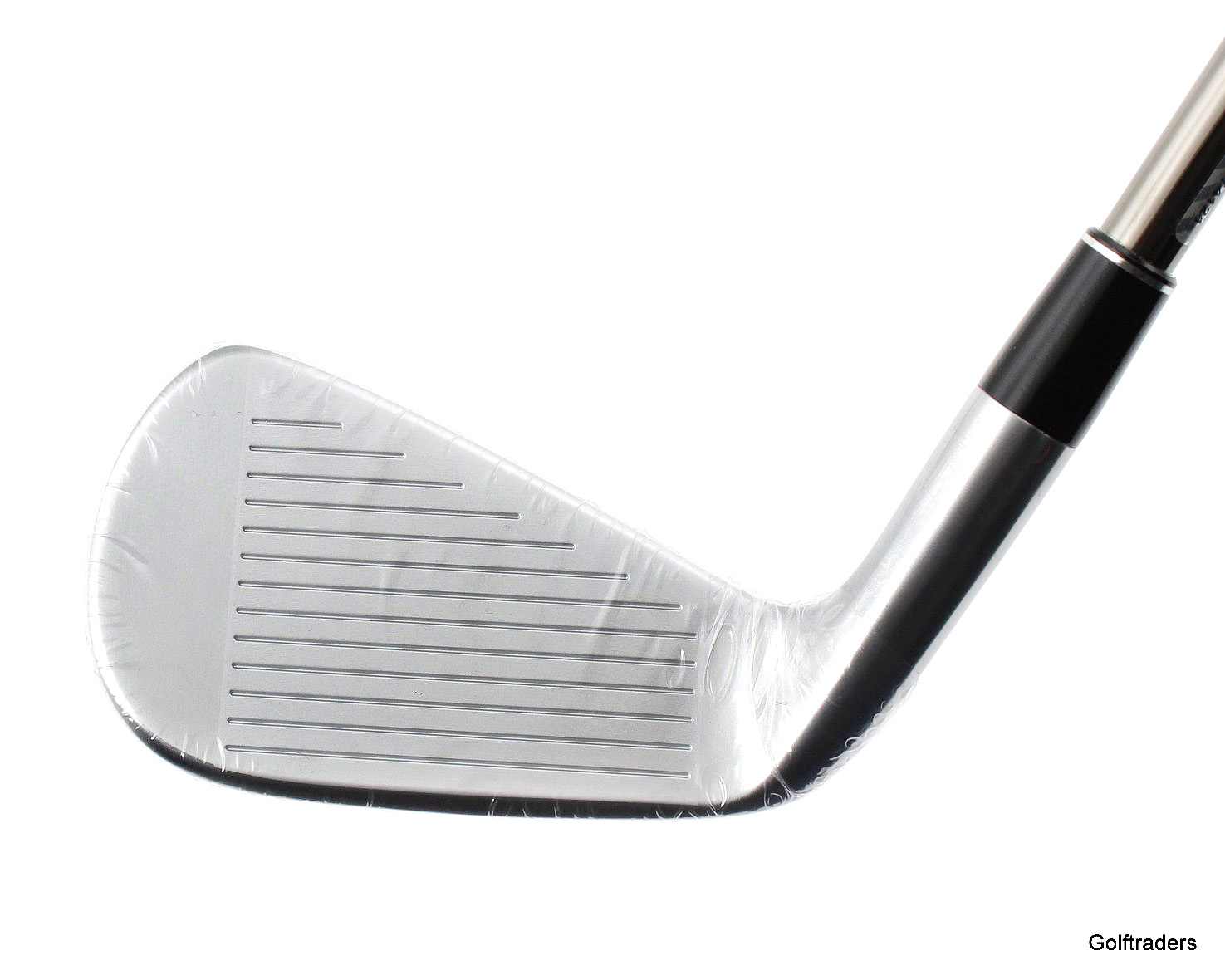 New Srixon ZU85 3 Utility Iron 20° Graphite Regular Flex Cover G5002 ...
