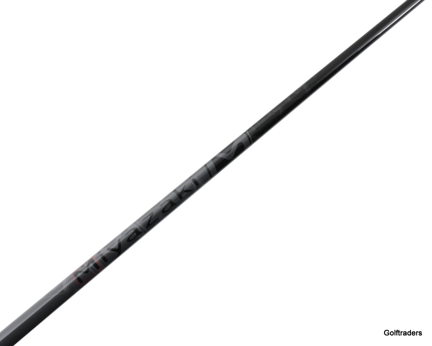 New Cleveland Launcher HB Turbo Draw Driver 10.5º Graphite Seniors HC ...
