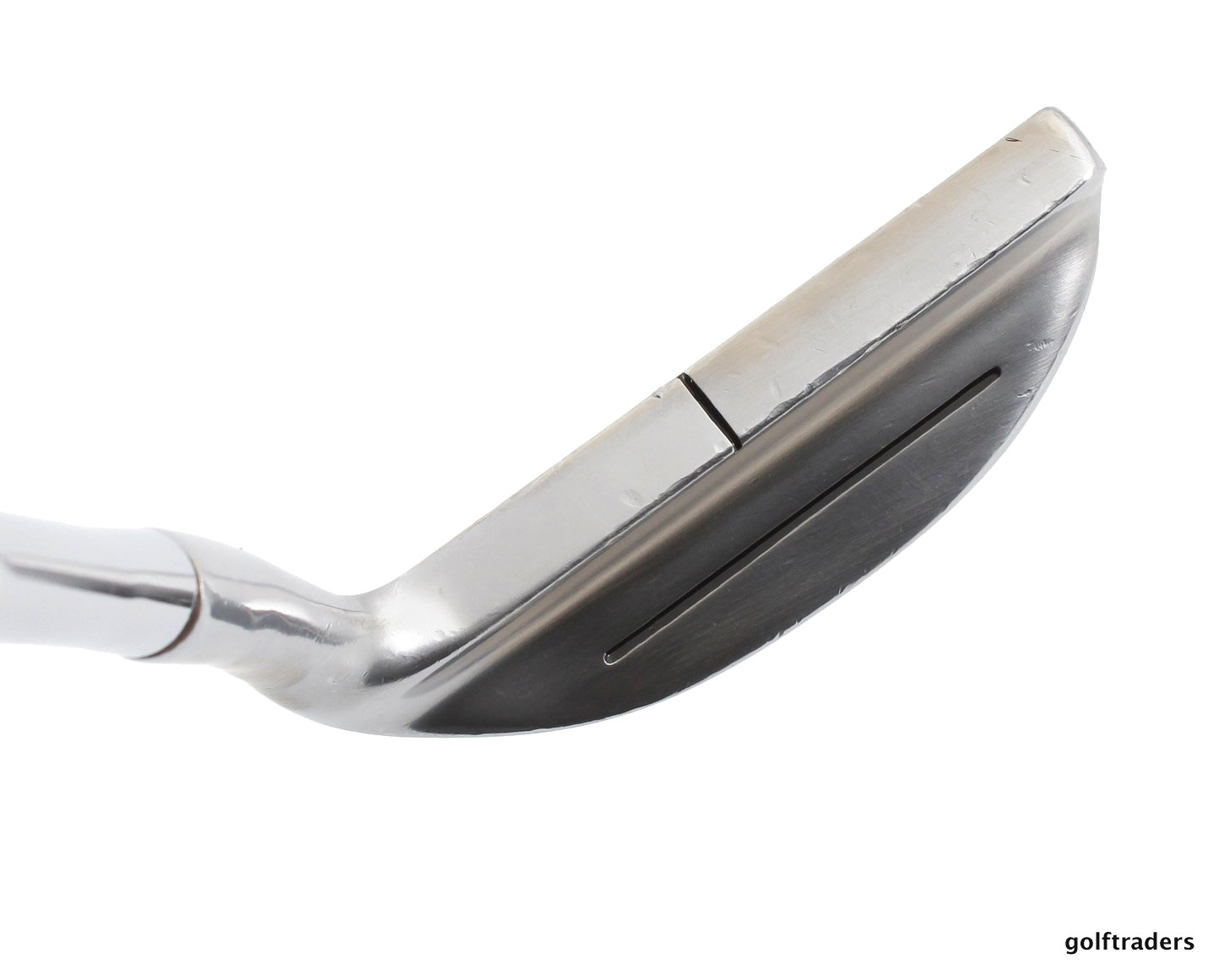 WILSON STAFF 8813 PUTTER 35" - NEW GRIP #D5886 just $125.00