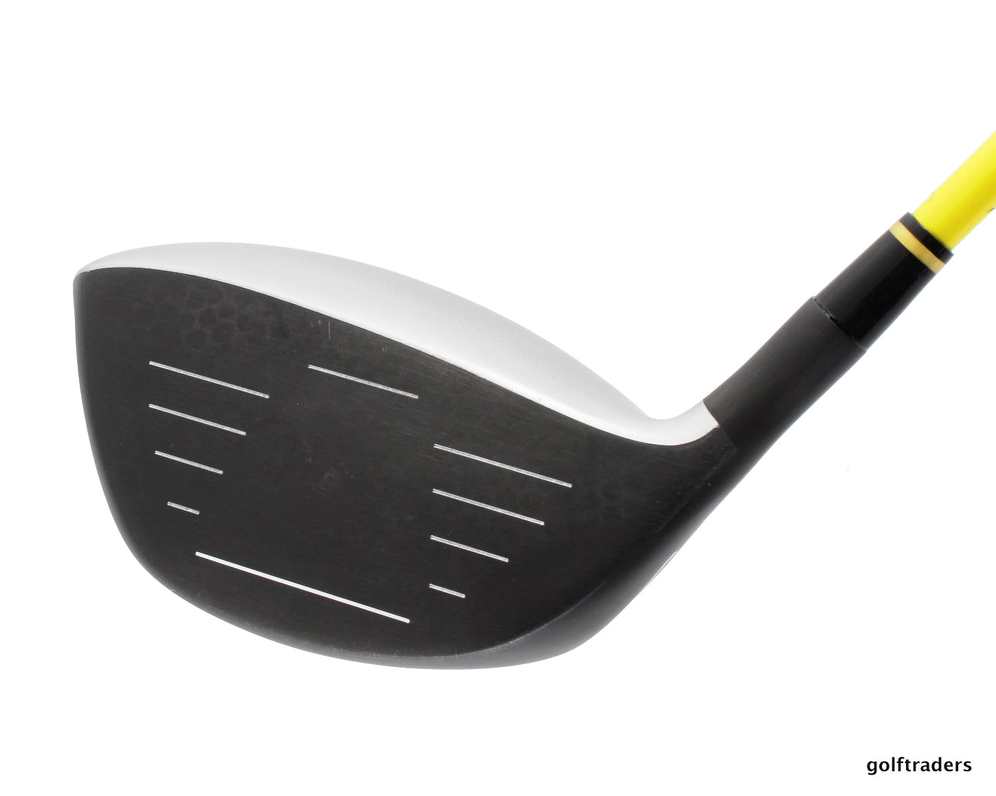 ADAMS SPEEDLINE FAST 12 10.5º DRIVER TOUR AD J16-11W REGULAR + COVER ...