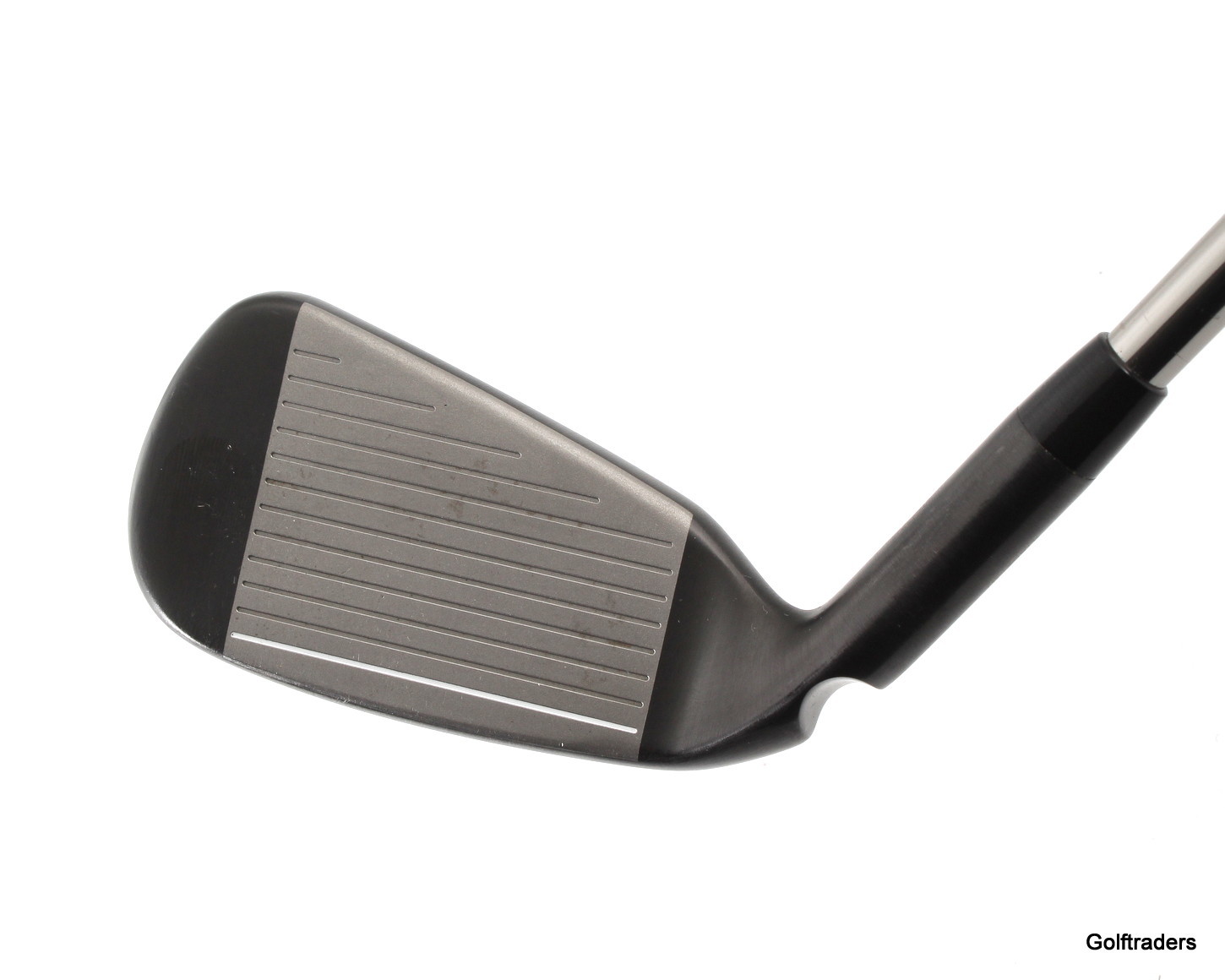 PING G SERIES CROSSOVER 18º 3 HYBRID IRON TOUR 90 GRAPHITE STIFF FLEX ...