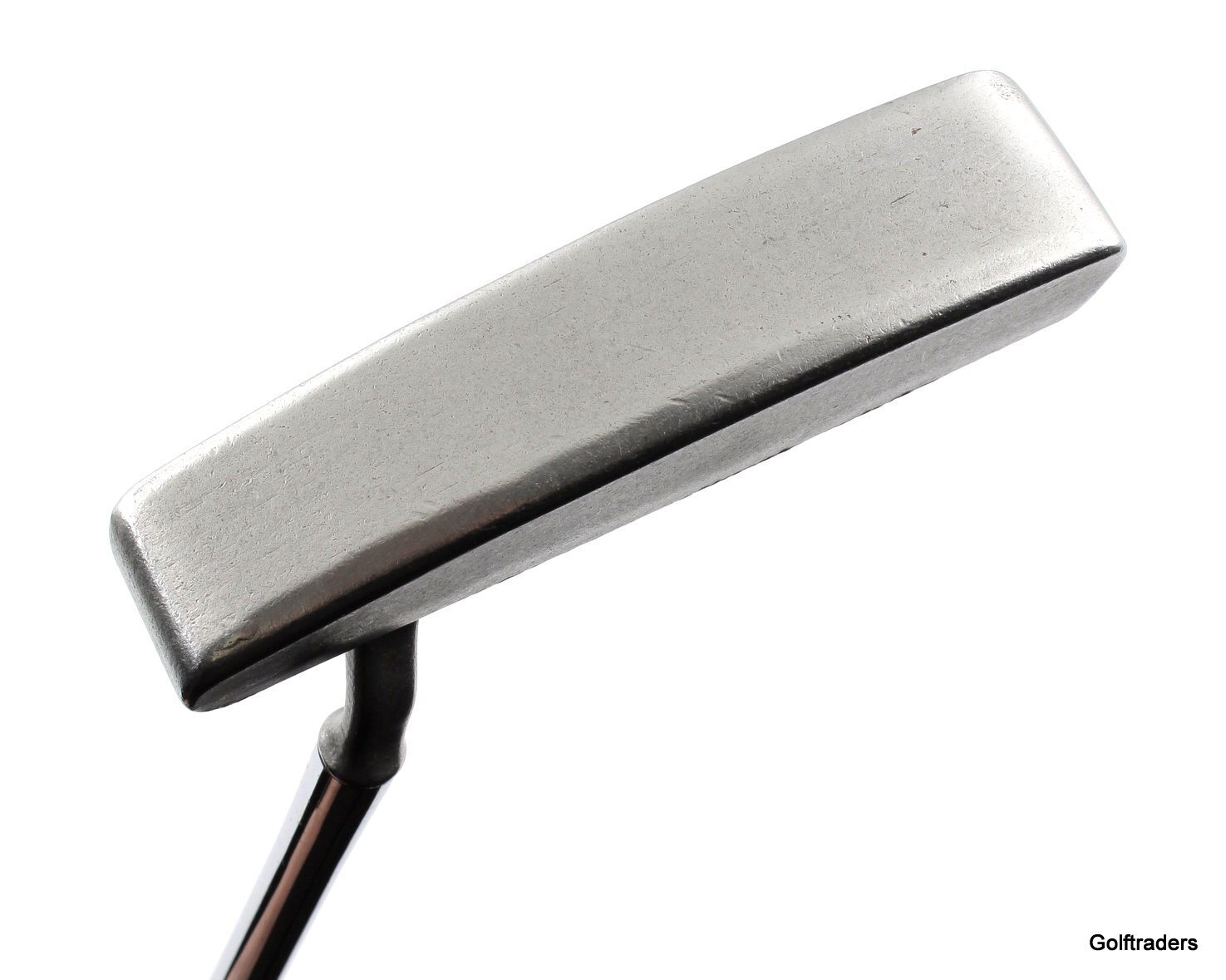 Ping Zing 2 Putter Steel 34" H277 just $129.00