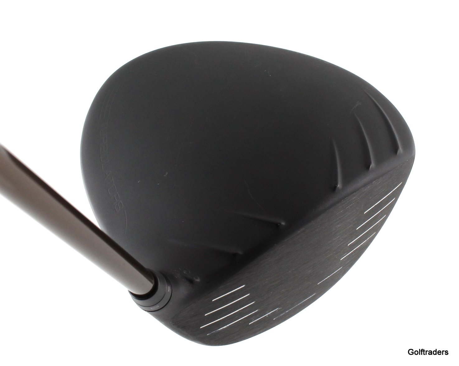 Ping G30 LS Tec Driver Ex Demo 10.5º Graphite Stiff Flex Left Handed ...