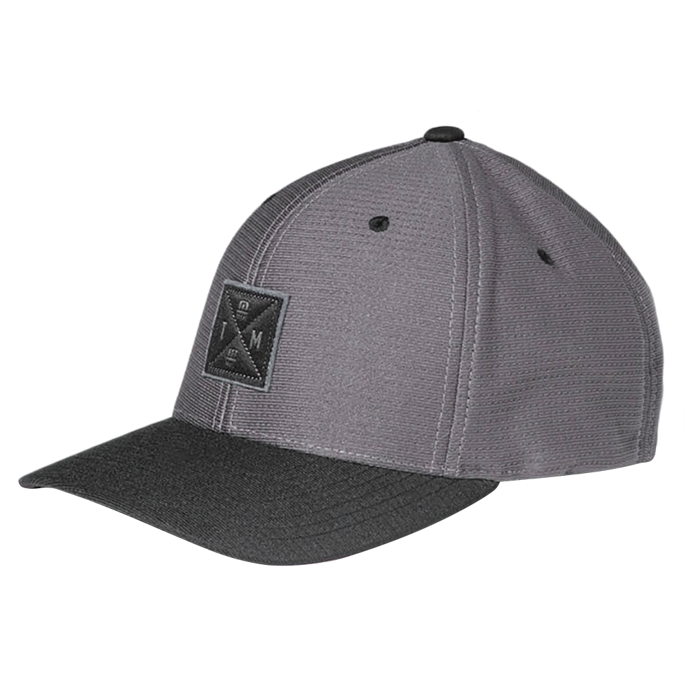 Travis Mathew Calhoun Hat - Quiet Shade just $39.95