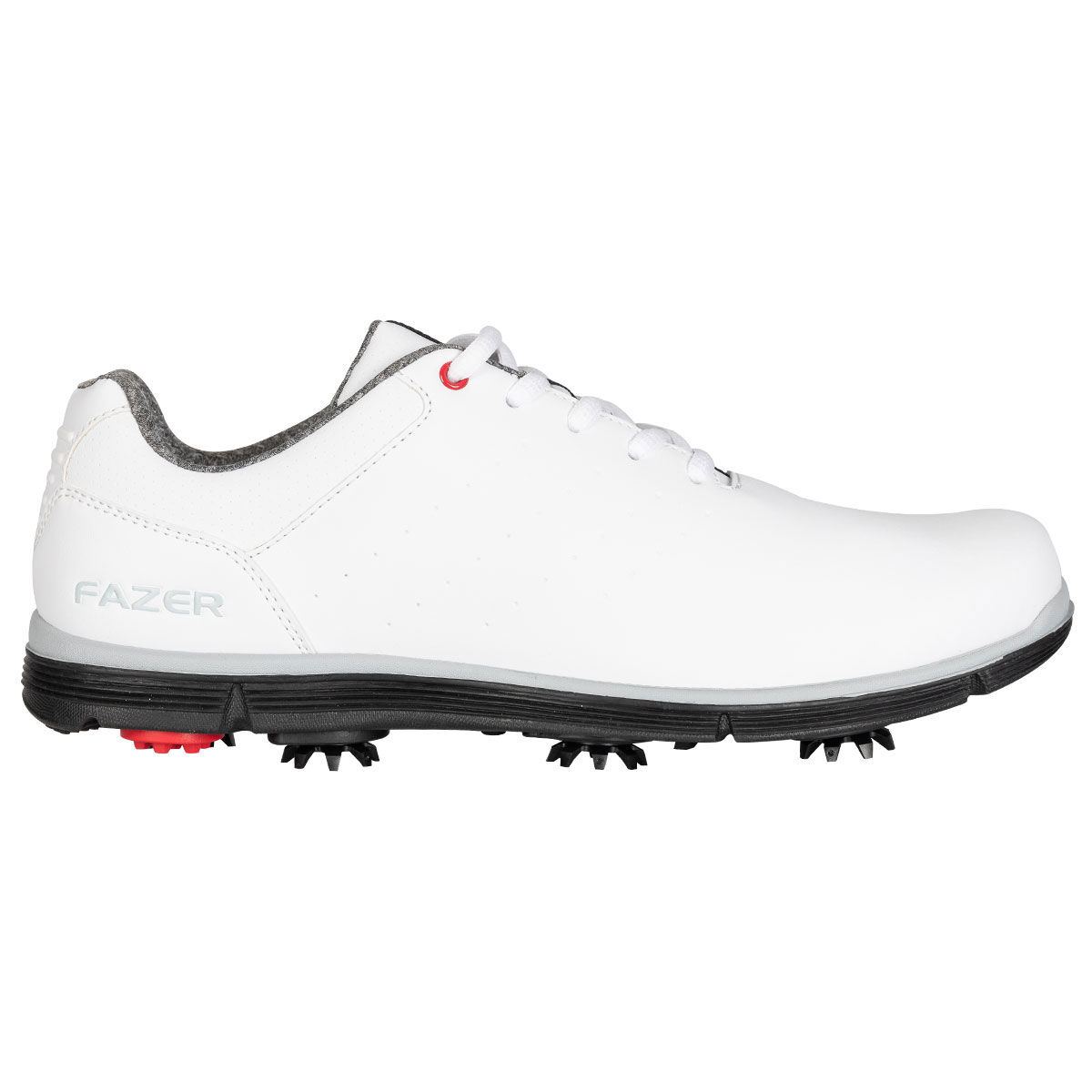 Fazer FZ-01 Strike Golf Shoes just £29.99