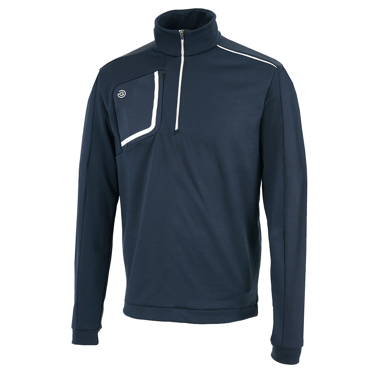 Galvin Green Dwight Insula Midlayer just £115.00