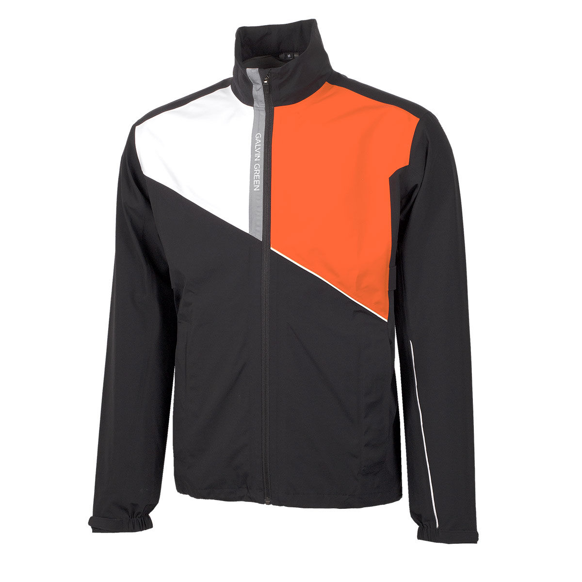 Galvin Green Apollo Golf Jacket just £290.00