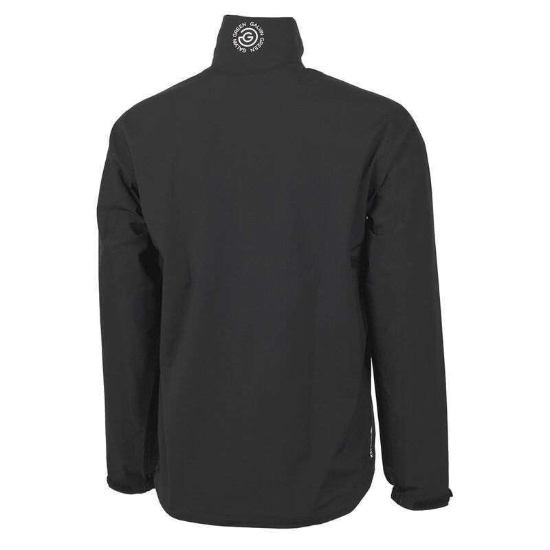 Galvin Green Apollo Golf Jacket just £290.00