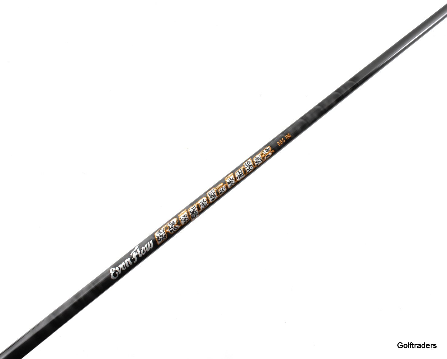 Callaway Rogue Driver 9º Graphite Stiff Flex Cover H1661 just $369.00