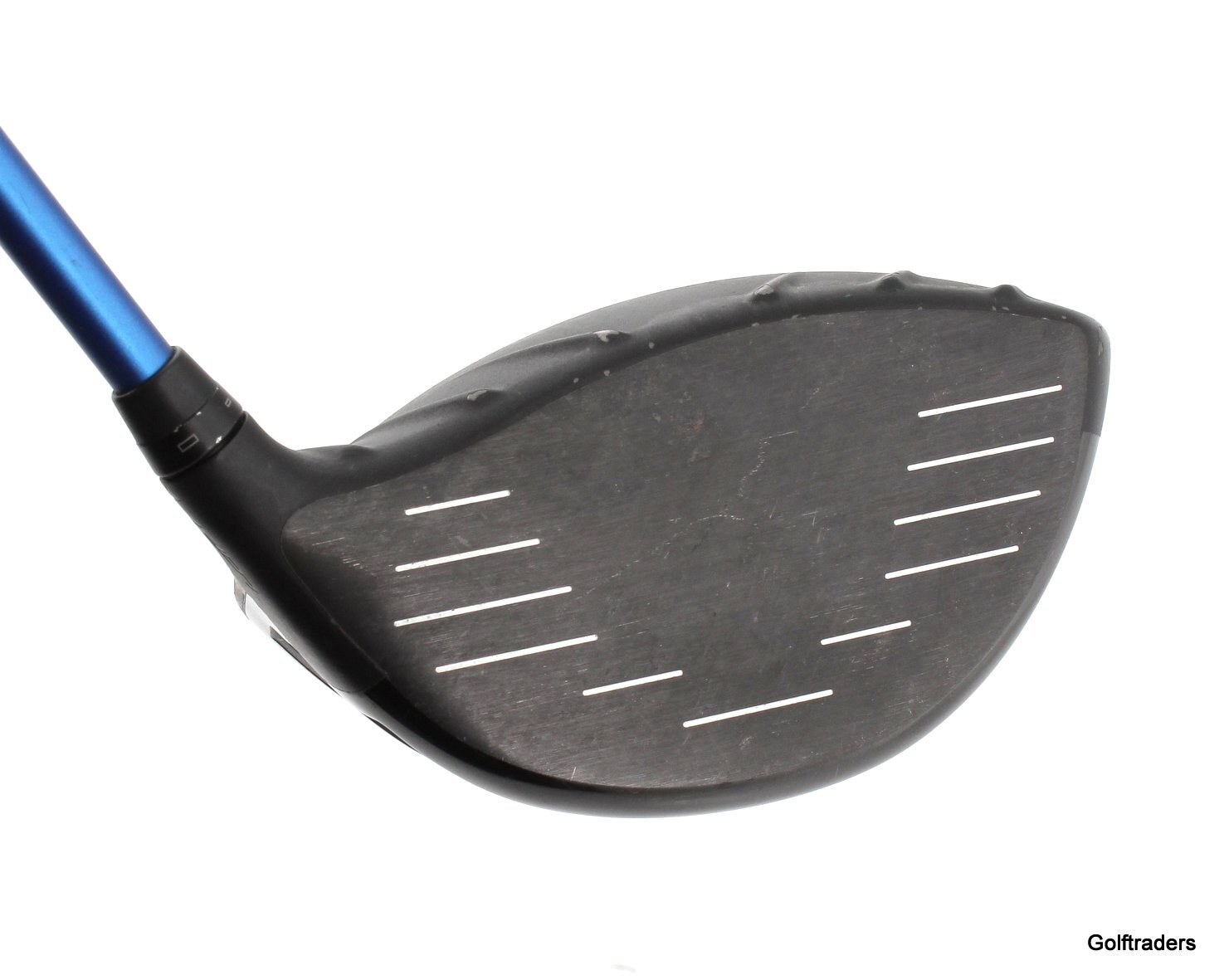 Ping G30 Driver 9º Graphite Stiff Flex Left Handed H2067 just $249.00