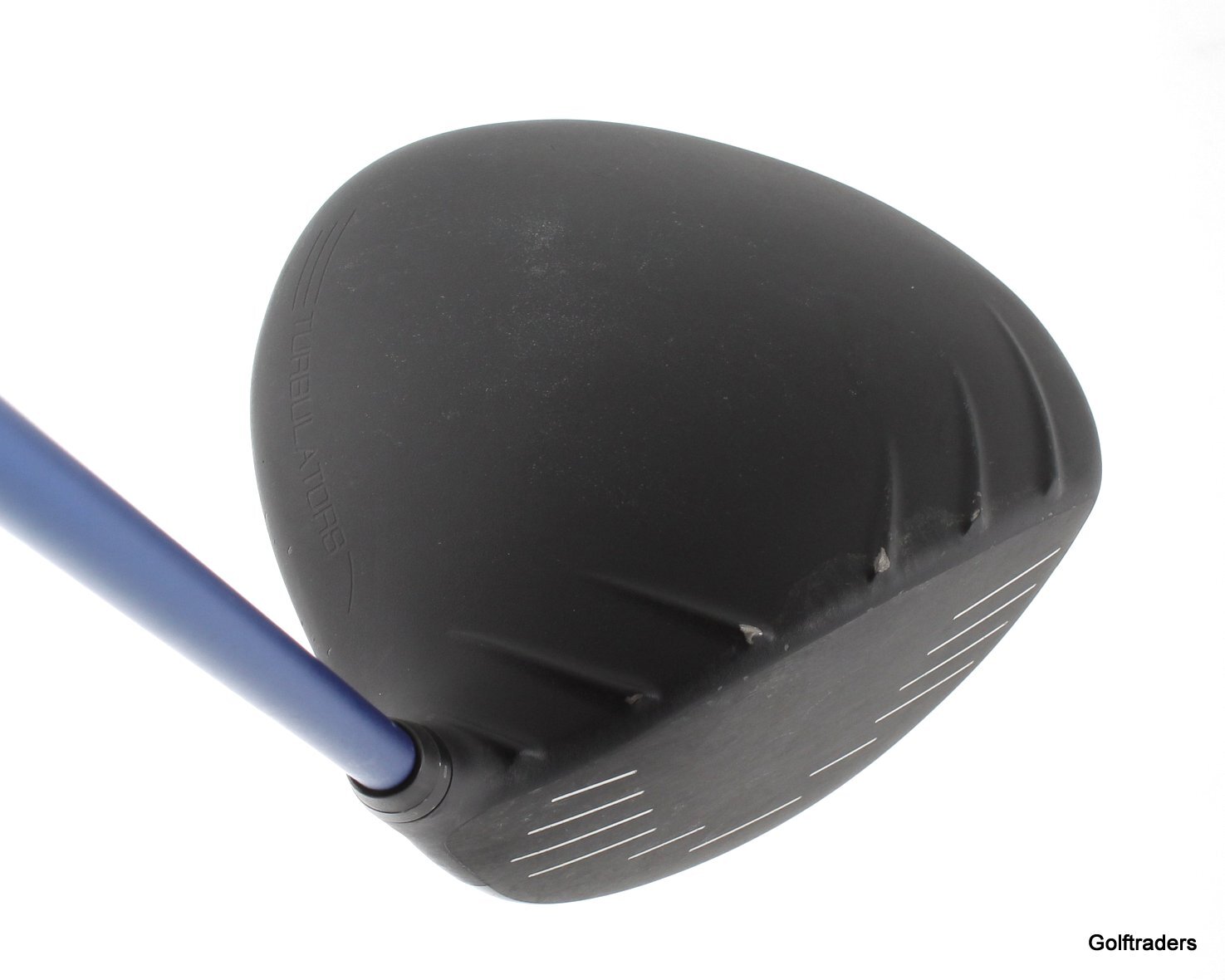 Ping G30 Driver 9º Graphite Stiff Flex Left Handed H2067 just $249.00