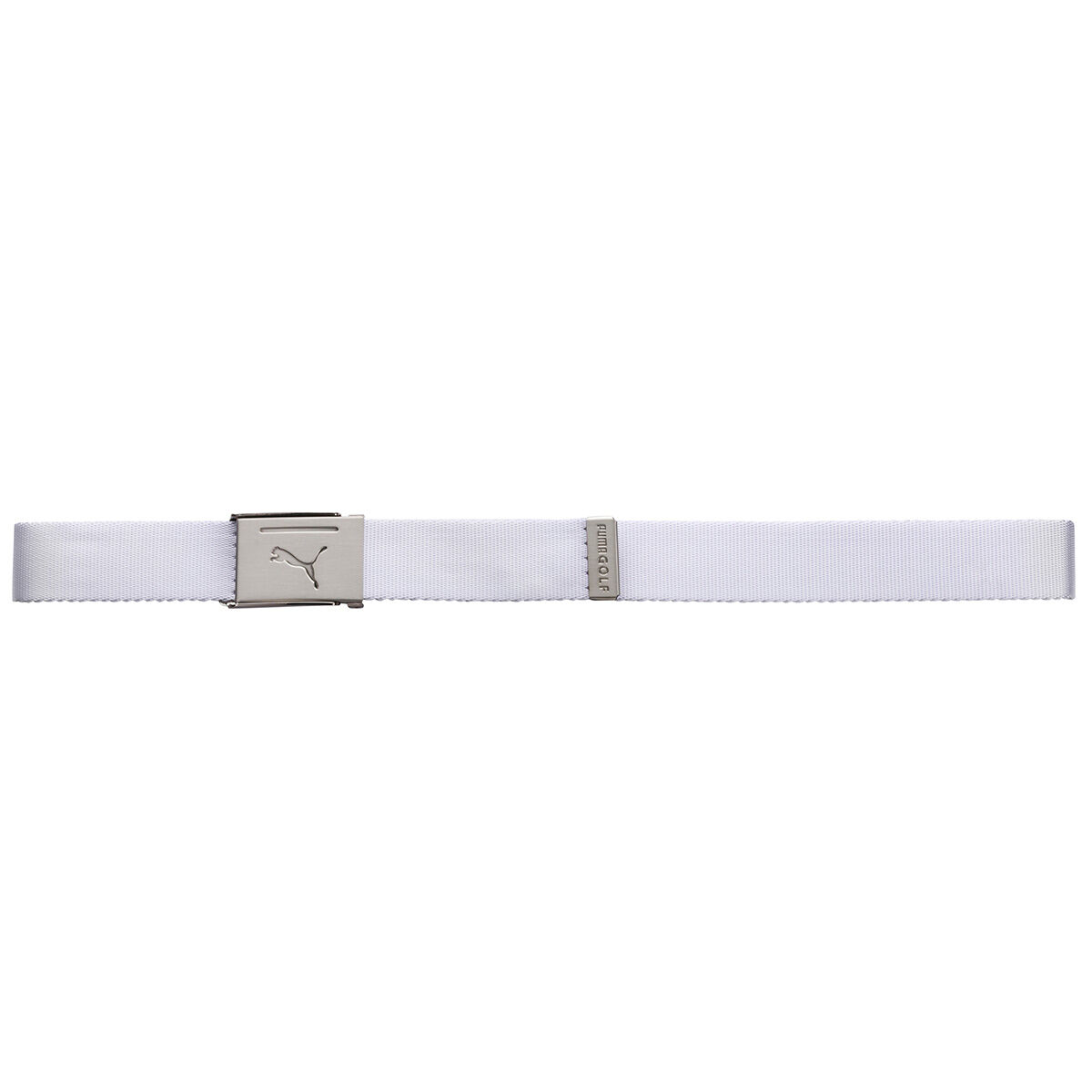 PUMA Golf Reversible Web Belt just £14.99