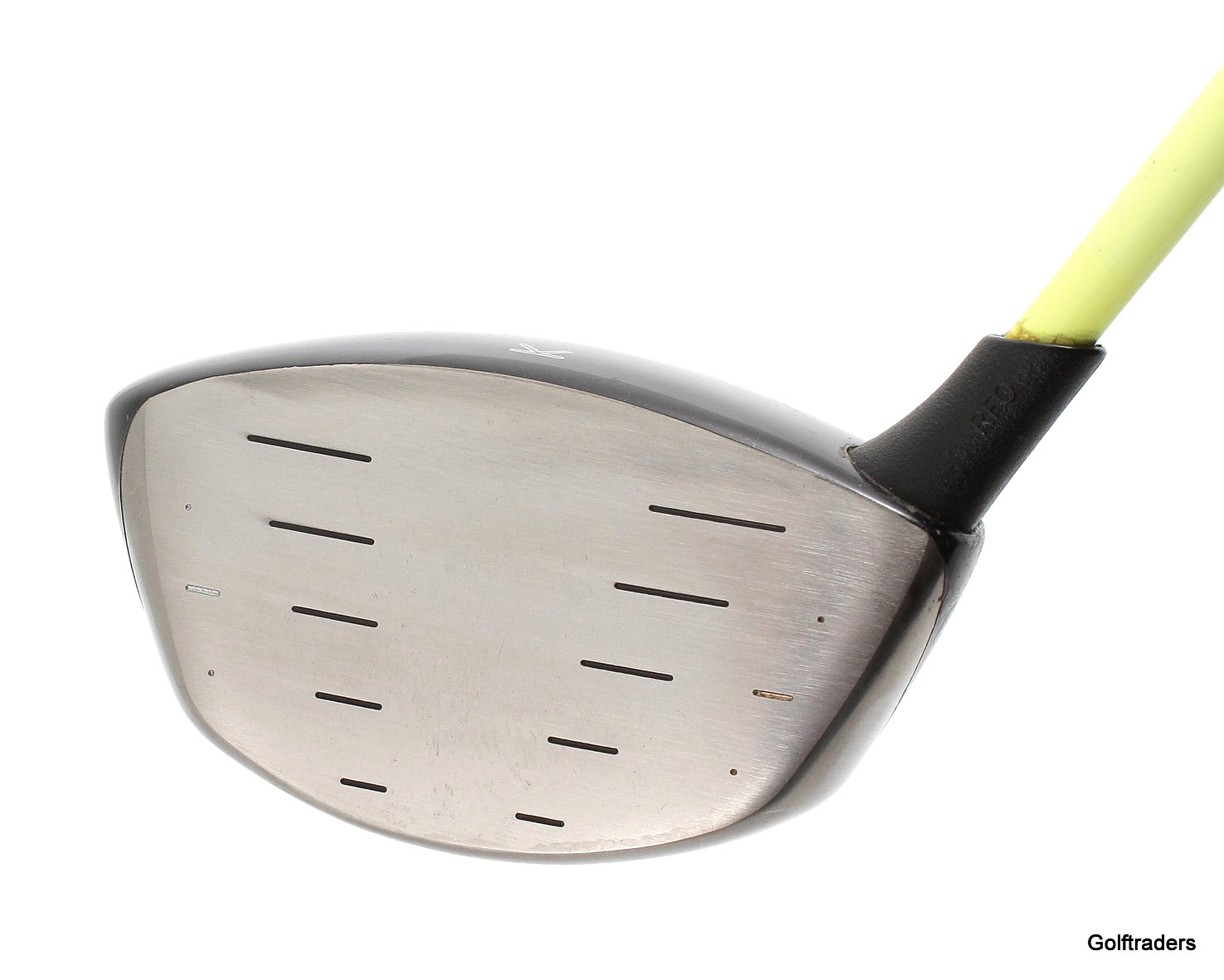 Ping Si3 Forged Titanium Driver 6º Graphite X Stiff Flex - Missing ...