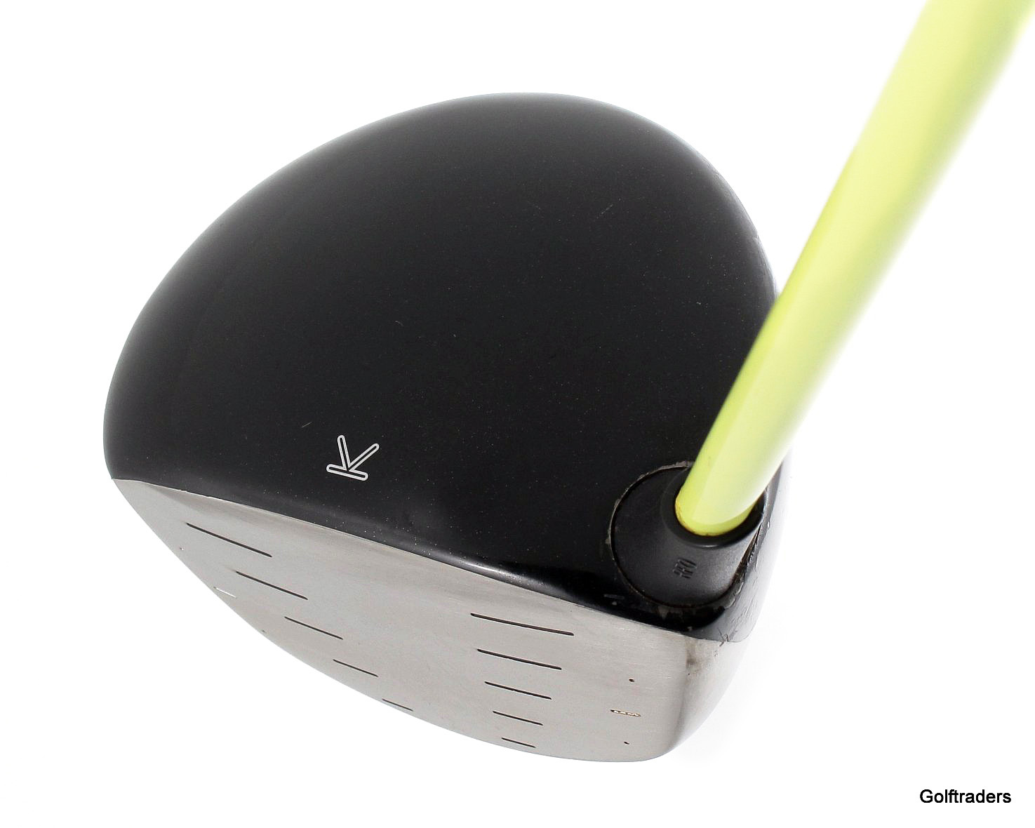 Ping Si3 Forged Titanium Driver 6º Graphite X Stiff Flex - Missing ...