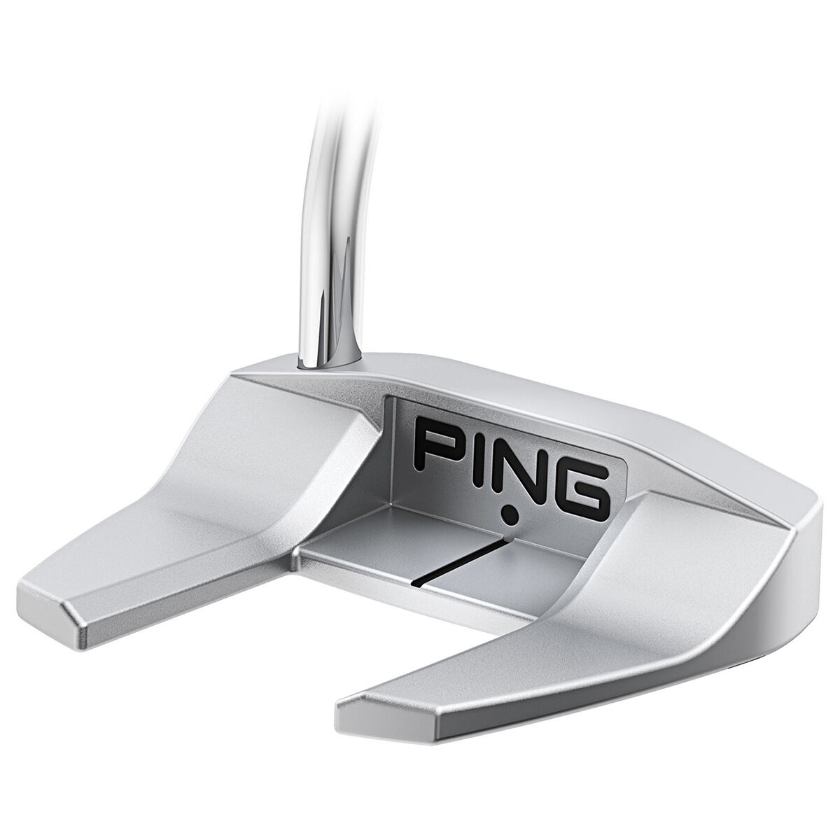PING SIGMA G Tyne Platinum Putter just £119.00