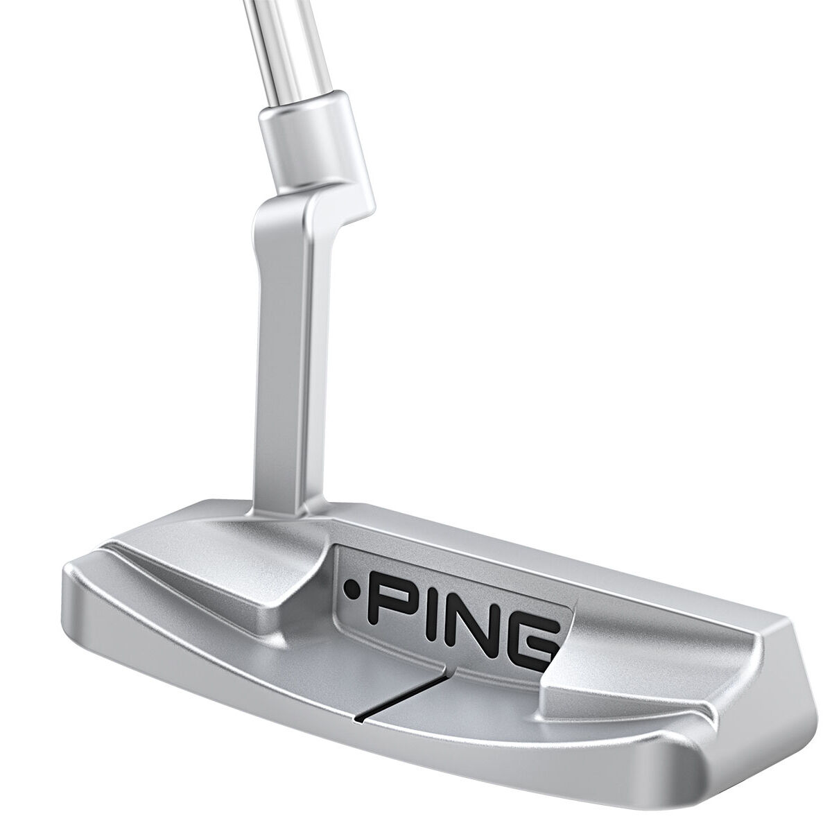 PING SIGMA G Kinloch Platinum Putter just £119.00