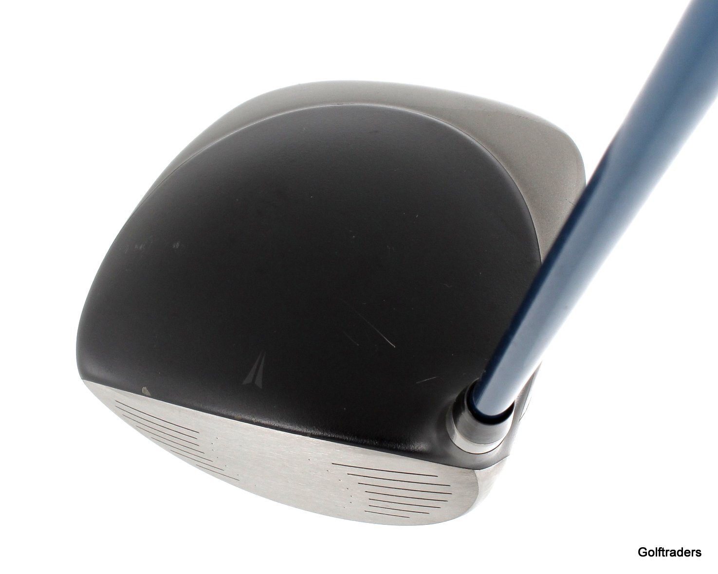 Nike SQ Sumo 2 5900 Driver 8.5º Graphite X Stiff Flex H2340 just $169.00