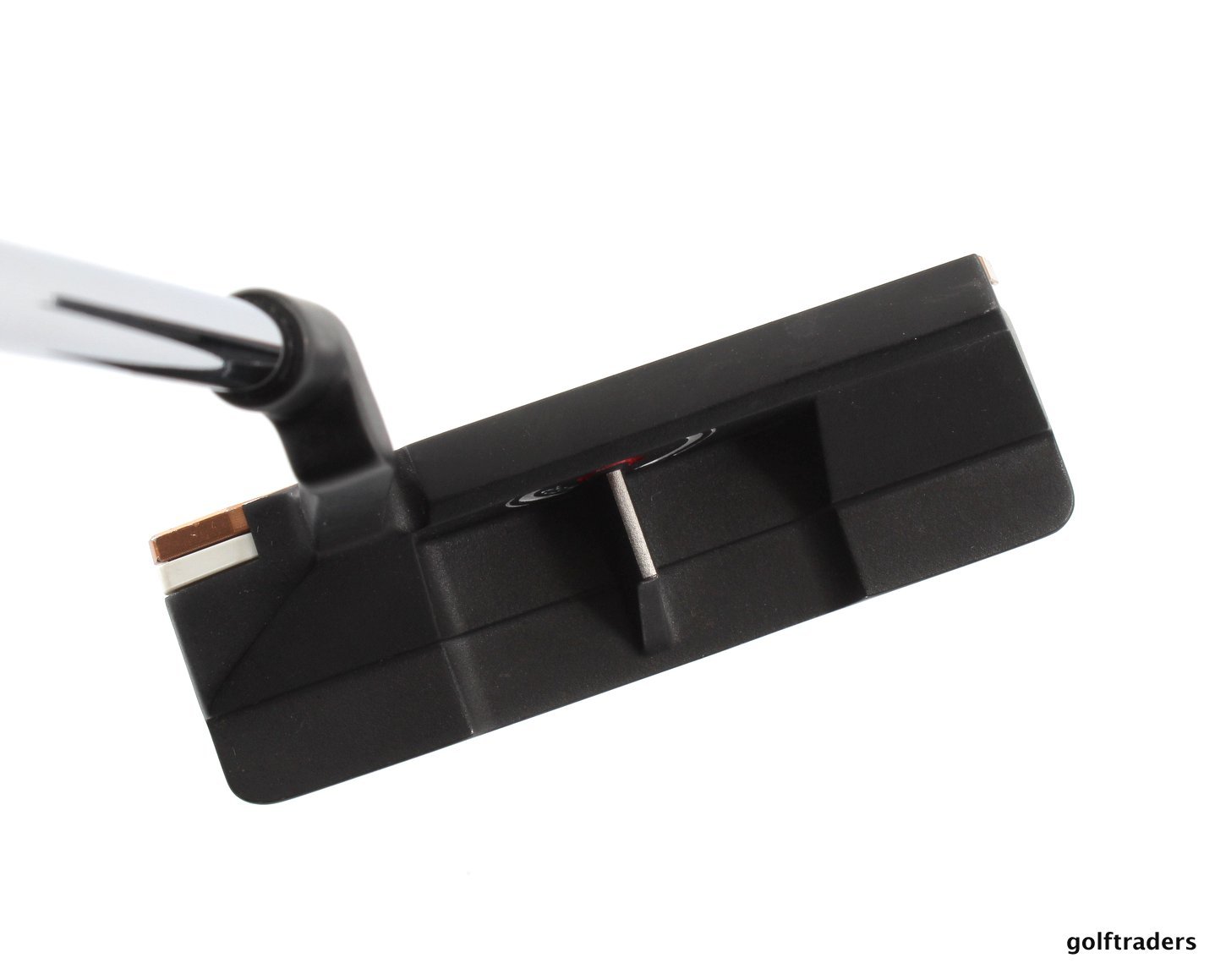 CLEVELAND TFI 8.0 COUNTER BALANCED PUTTER 35" - #E483 just $165.00