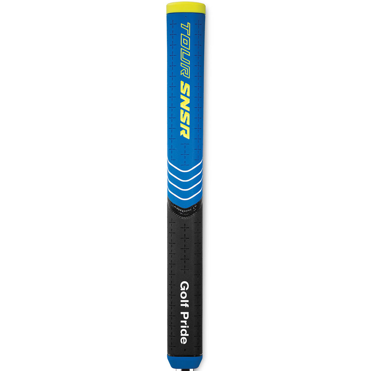 Golf Pride Blue Tour SNSR Straight 104CC Golf Putter Grip just £24.99