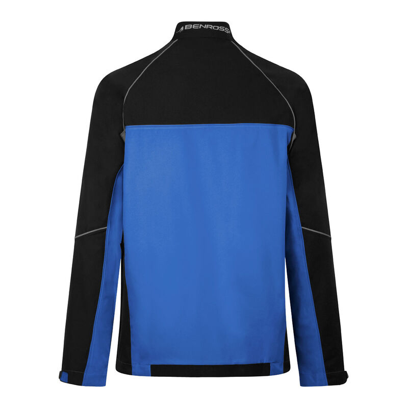Benross Men's Hydro Pro X Waterproof Golf Jacket just £39.99