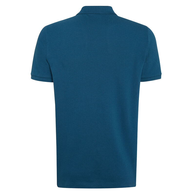 Ocean Tee Men's Mako Golf Polo Shirt just £24.99