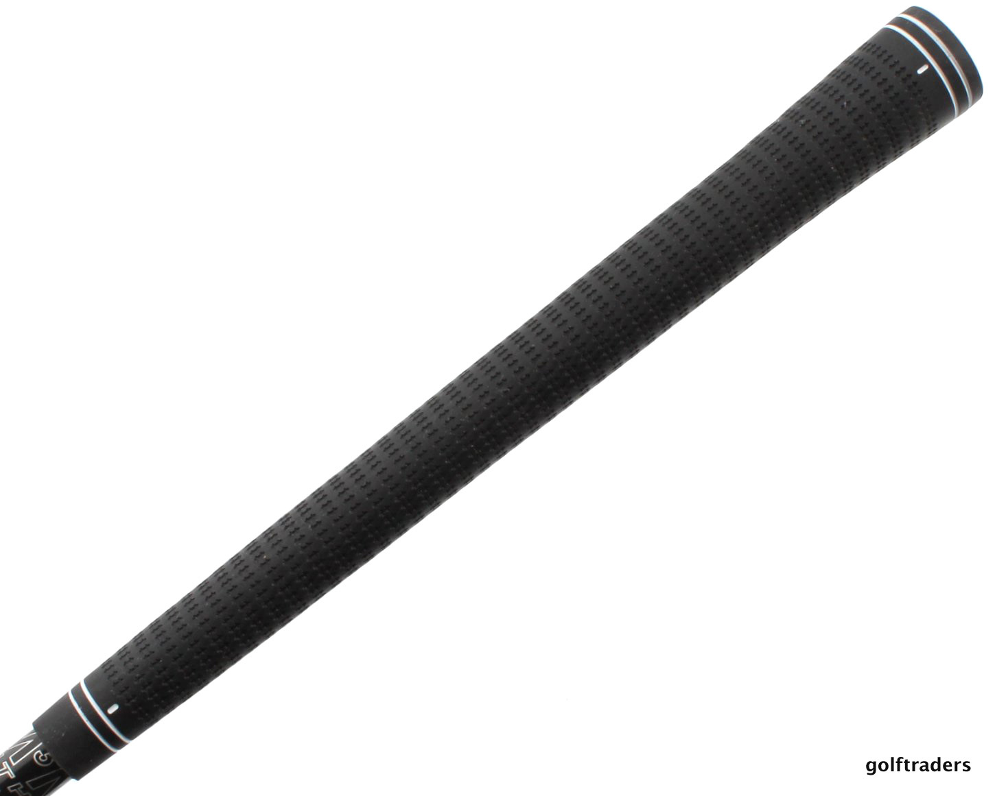 PRGR M3 HIT 5 WOOD GRAPHITE REGULAR FLEX +NEW GRIP #E1026 just $80.00