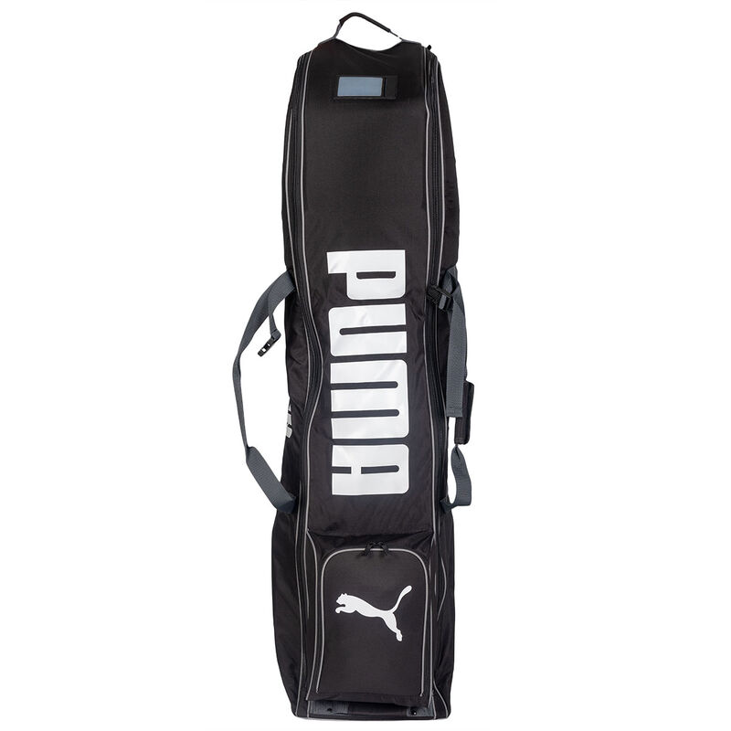 PUMA Golf Travel Cover just 99.00