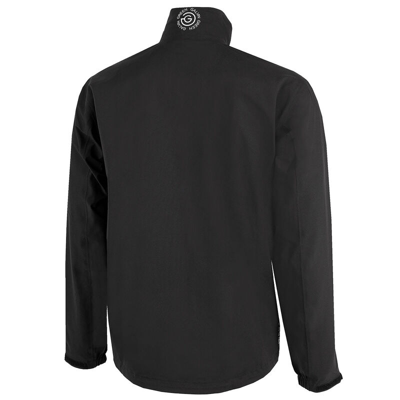 Galvin Green Apollo Golf Jacket just £199.99