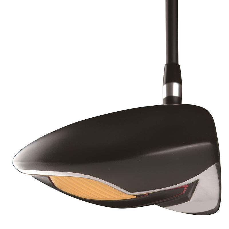 Fazer Golf Driver just £59.99