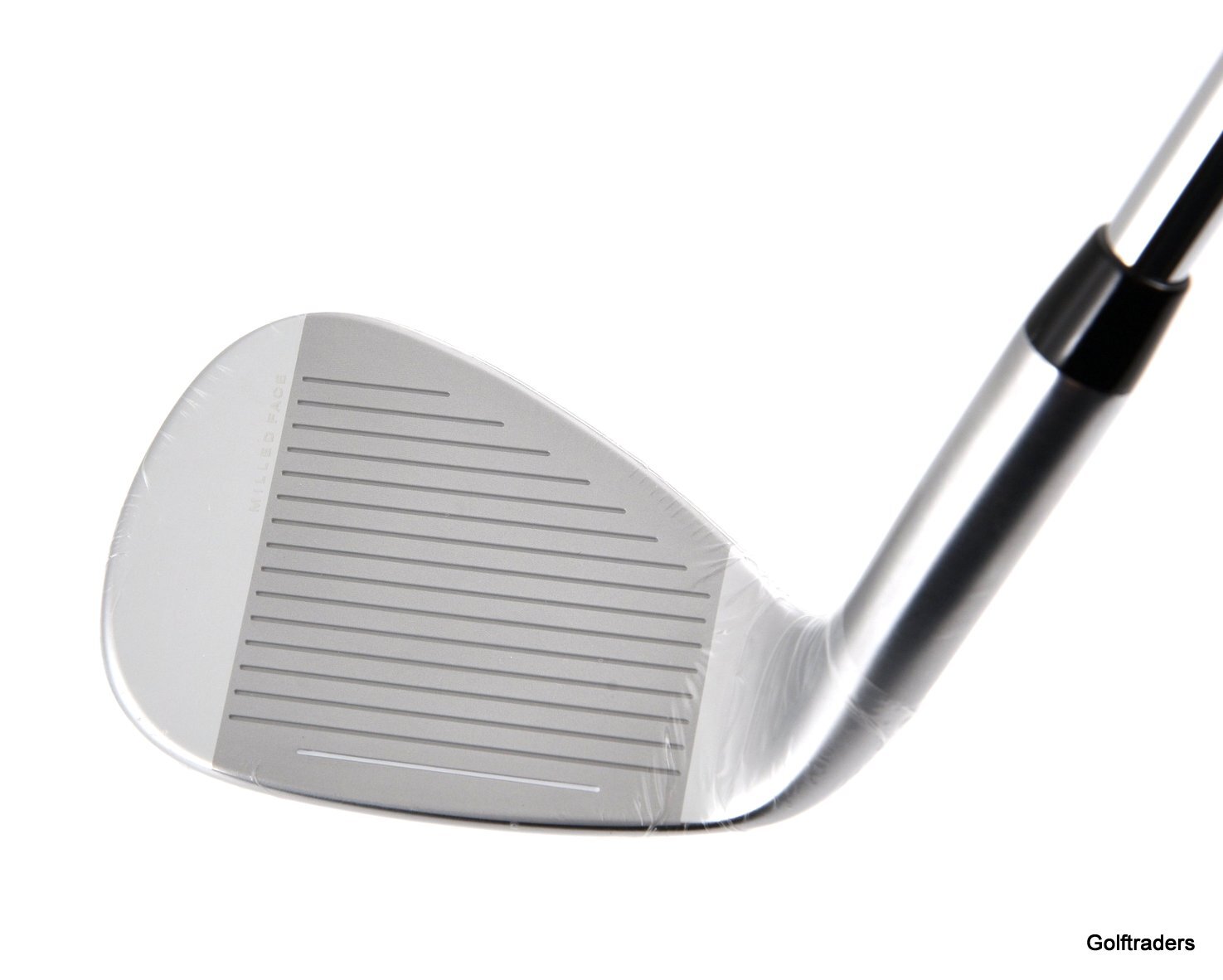 New Cobra King Radspeed Sand Wedge Steel Regular Flex H4341 just $219.00