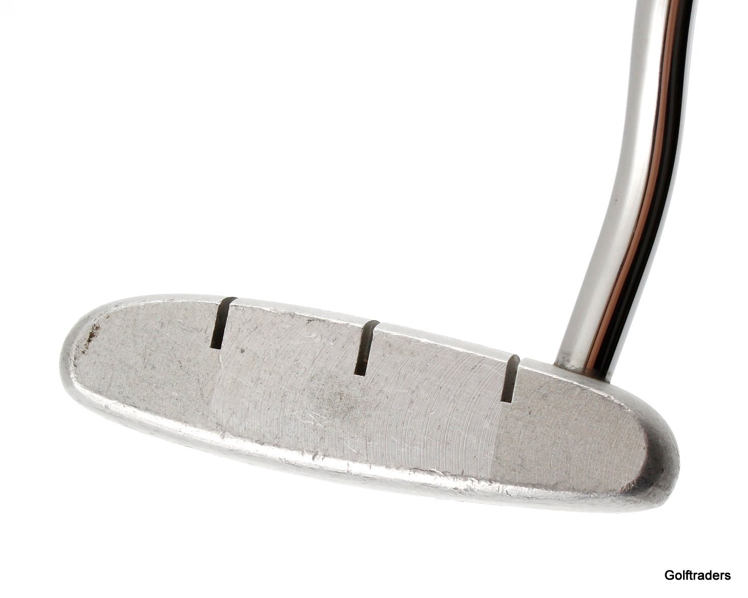 Ray Cook M1-3X Putter Steel 35" New Grip H4561 just $71.00