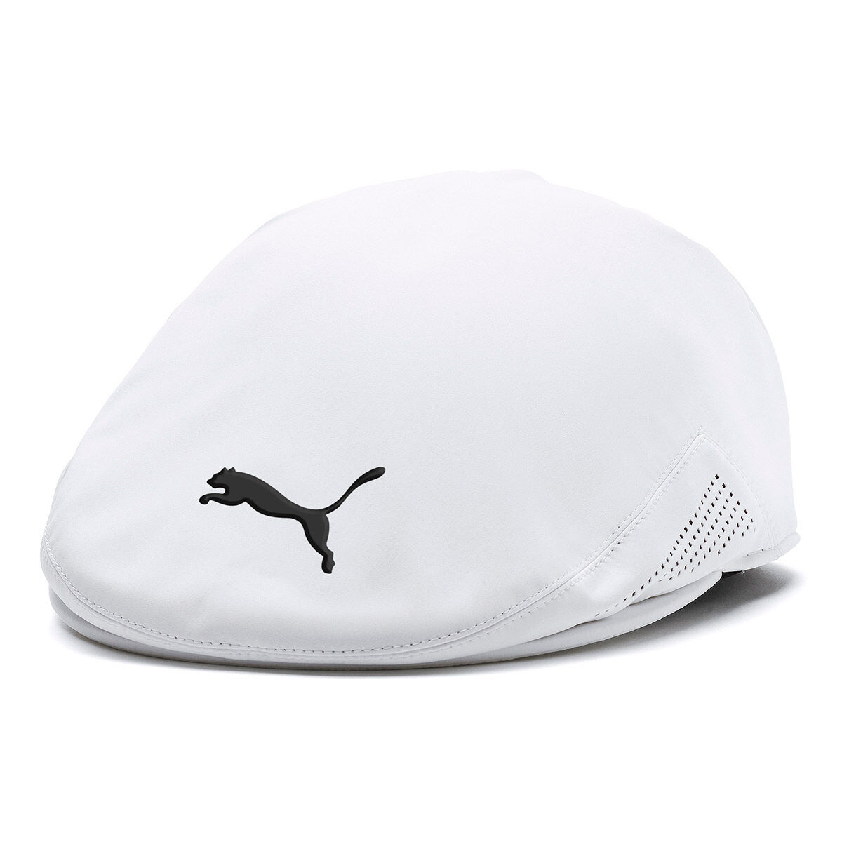 PUMA Golf Tour Golf Driver Cap just £29.99