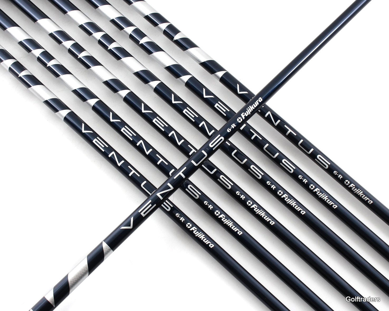 New Taylormade Sim 2 OS Irons 4-PW Graphite Regular Flex Left Handed ...