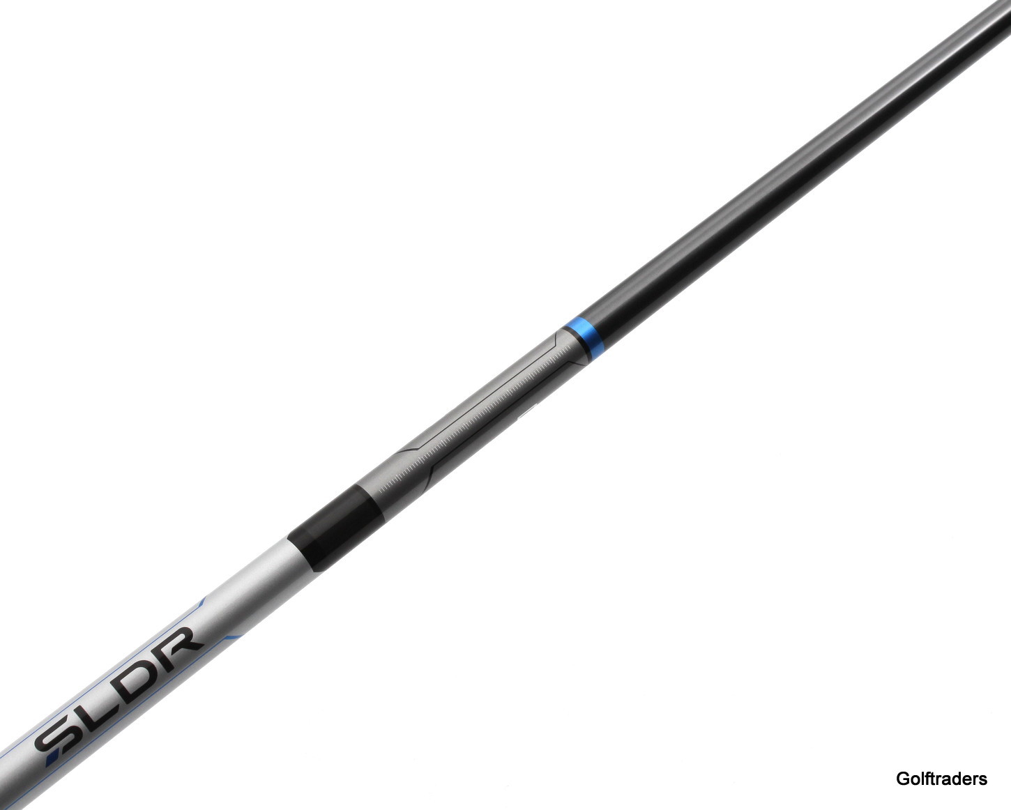 TAYLORMADE SLDR C 15º 3 WOOD GRAPHITE REGULAR FLEX + COVER - NEW #E1485 ...