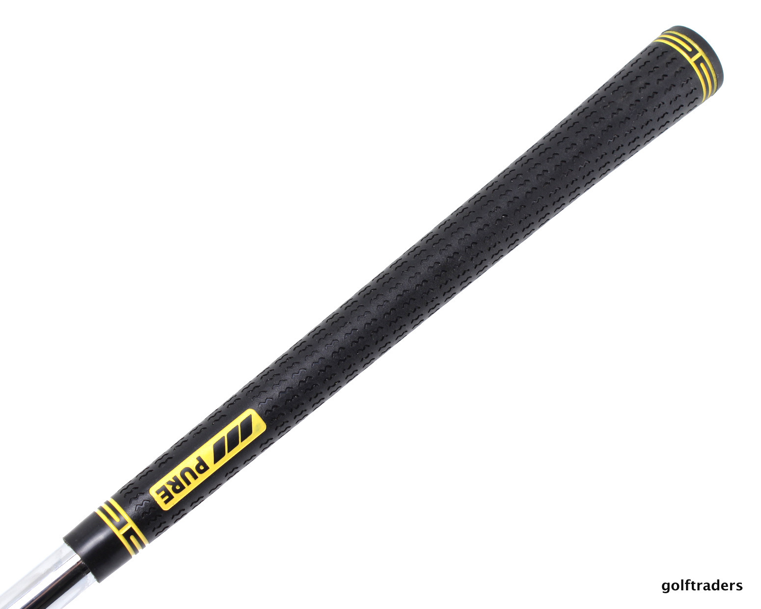 JACK NICKLAUS PRECISION SERIES 56º SAND WEDGE PERFORMANCE STEEL+NEW ...