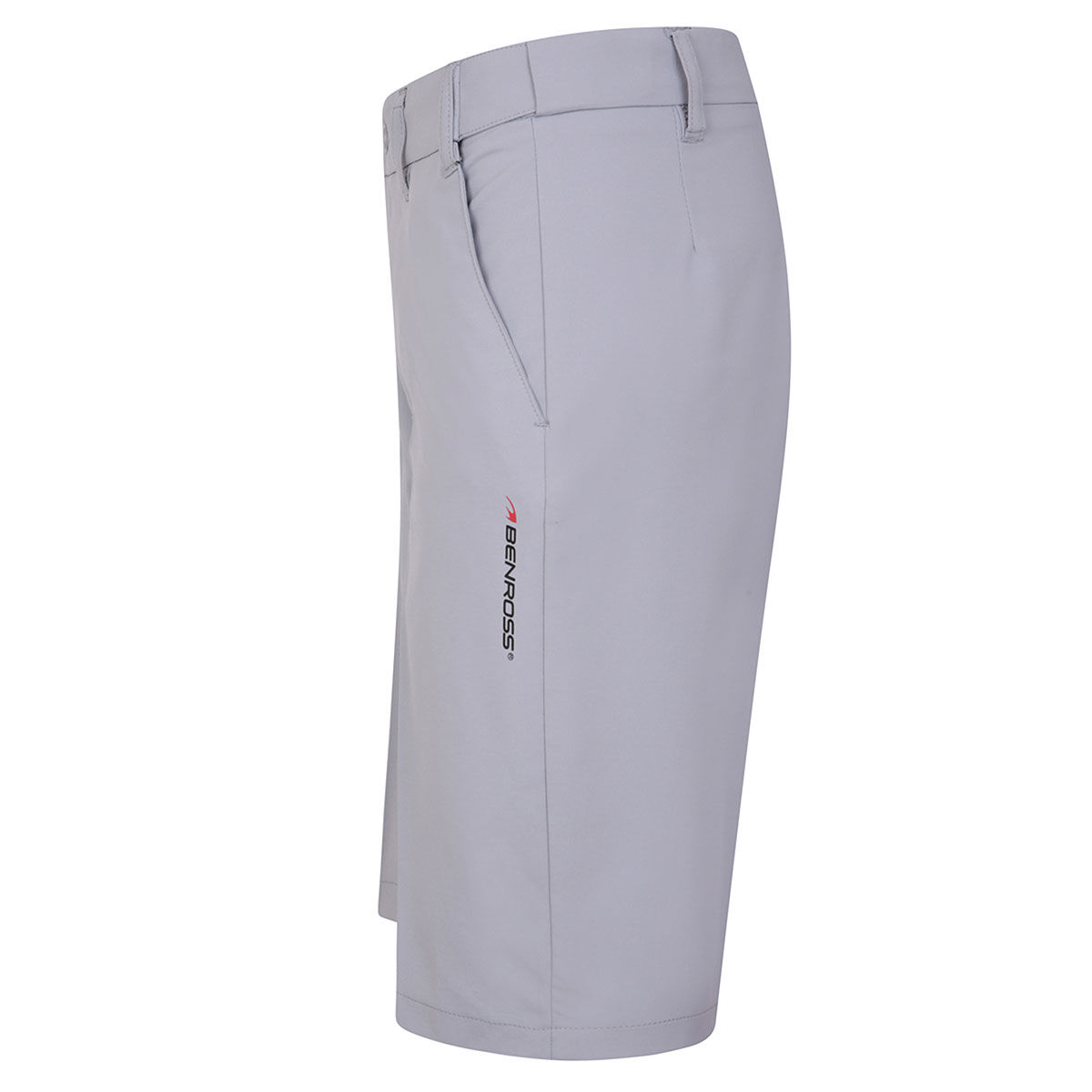 Benross Men's Tech Stretch Golf Shorts just £24.99