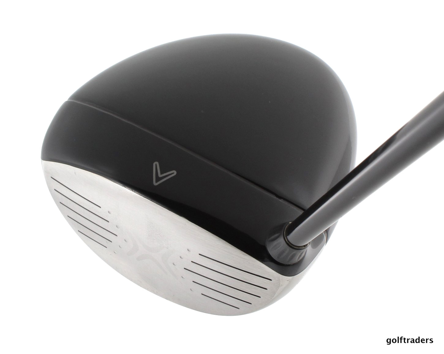 CALLAWAY FT9 NEUTRAL DRIVER 11º FUJIKURA ZCOM PRO65 REGULAR FLEX +COVER ...