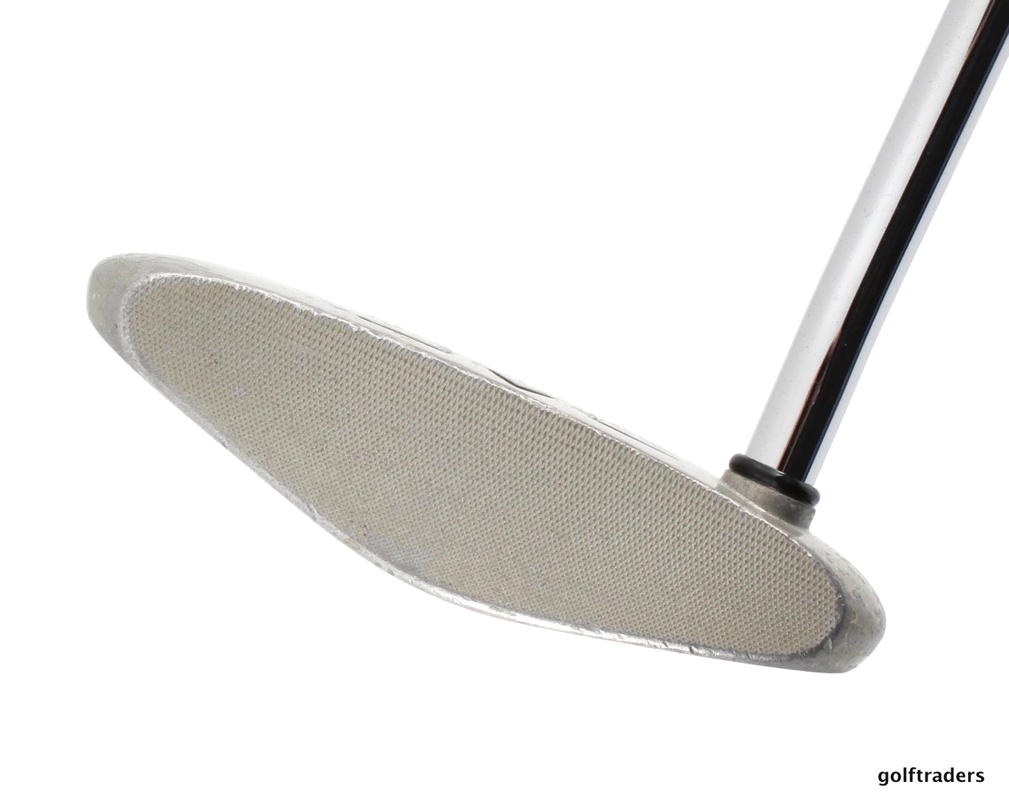 CALLAWAY THE TUTTLE II PUTTER 34.5" - #E1299 just $85.00