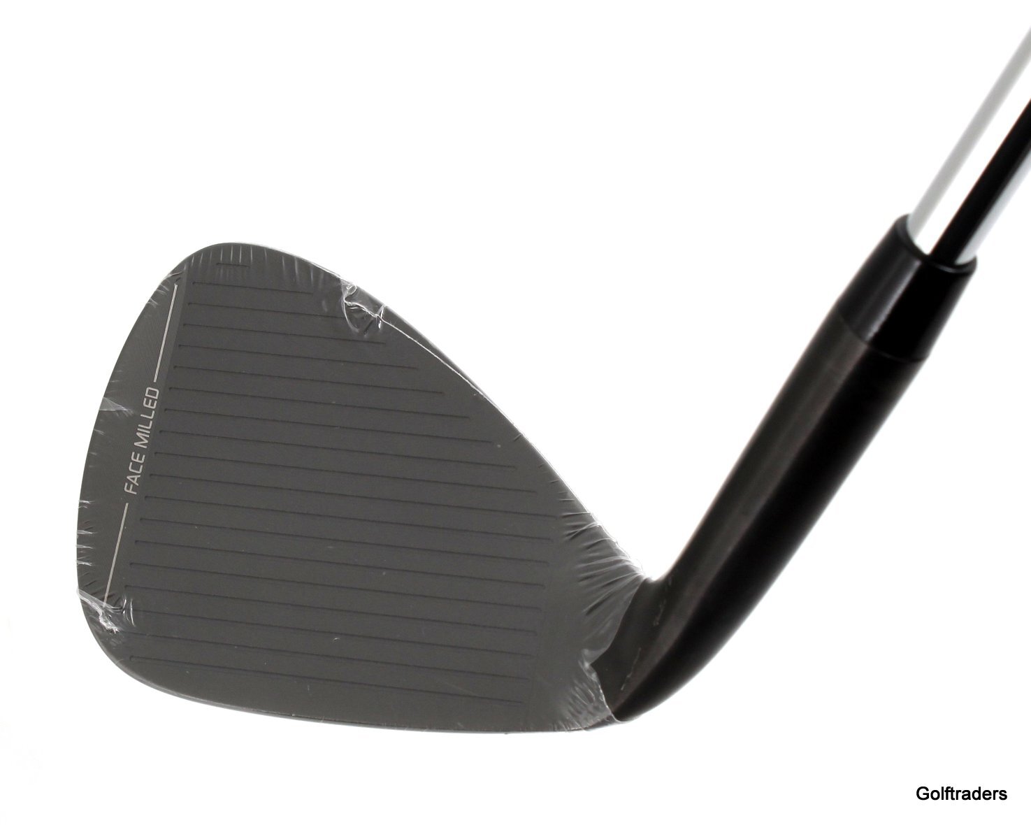 New Prosimmon Icon Sand Wedge 56.12 Steel Stiff Flex H6163 just $189.00