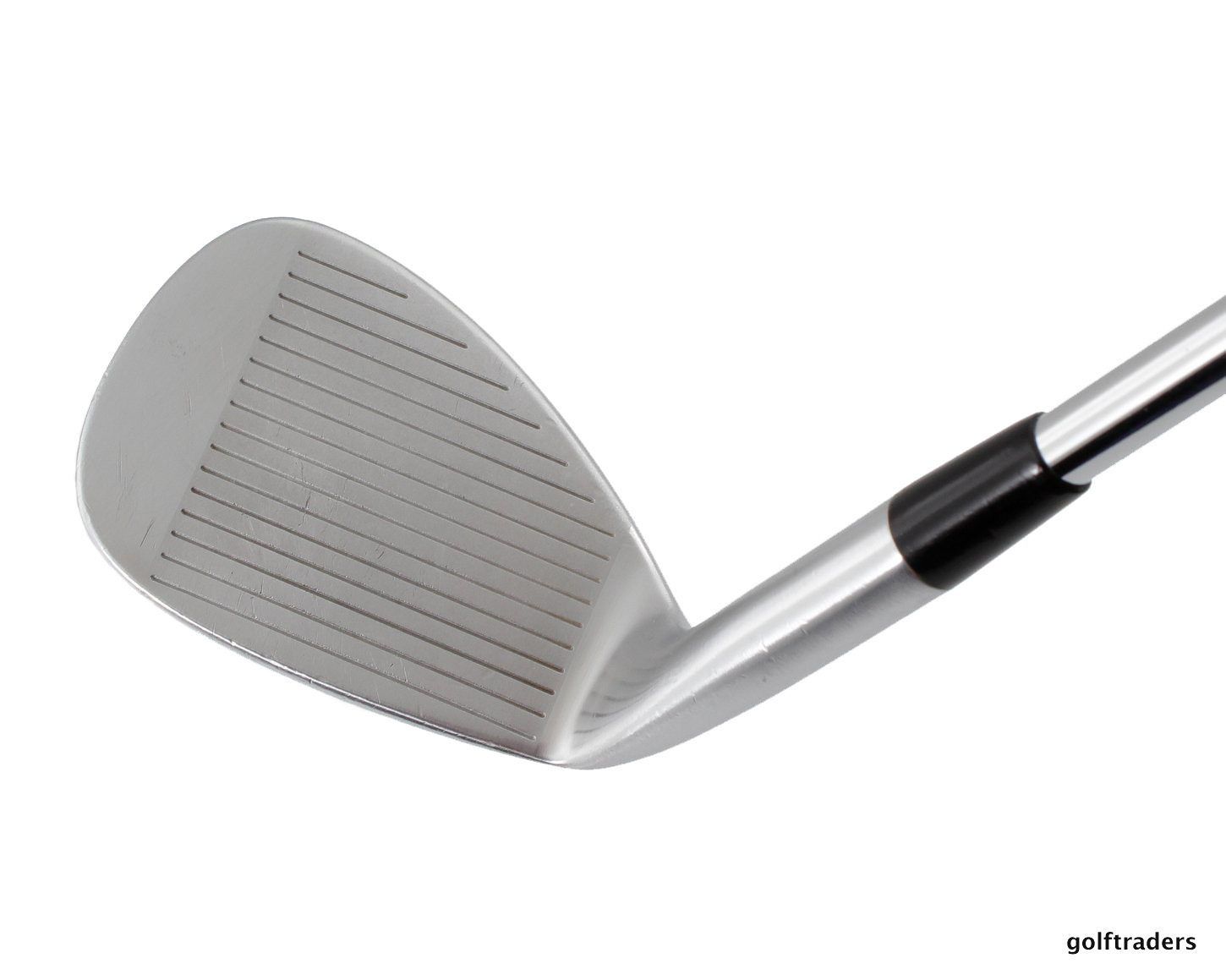 MAXFLI REVOLUTION SAND WEDGE STEEL TT DG SENSICORE S300U STIFF FLEX # ...
