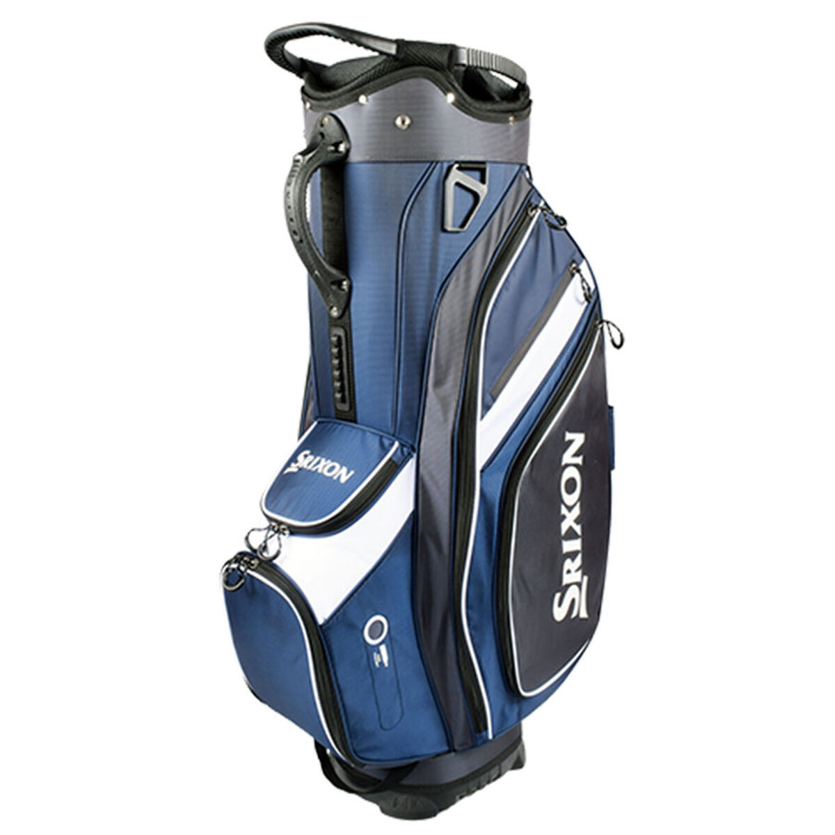 Srixon Mens Navy Blue just £109.00
