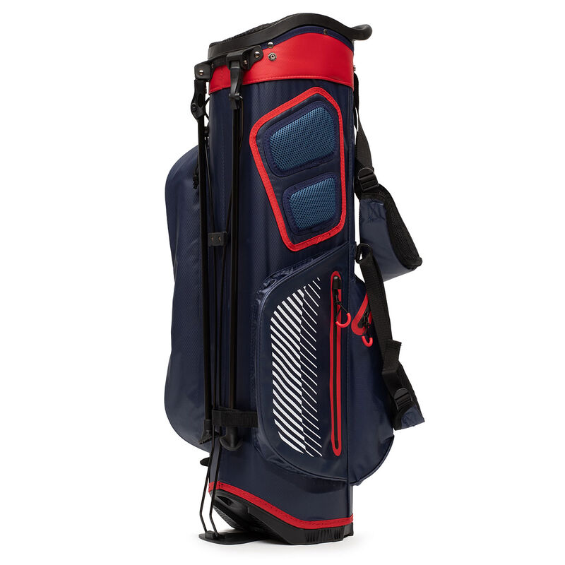 Stromberg Weatherlite Waterproof Golf Stand Bag just £99.99
