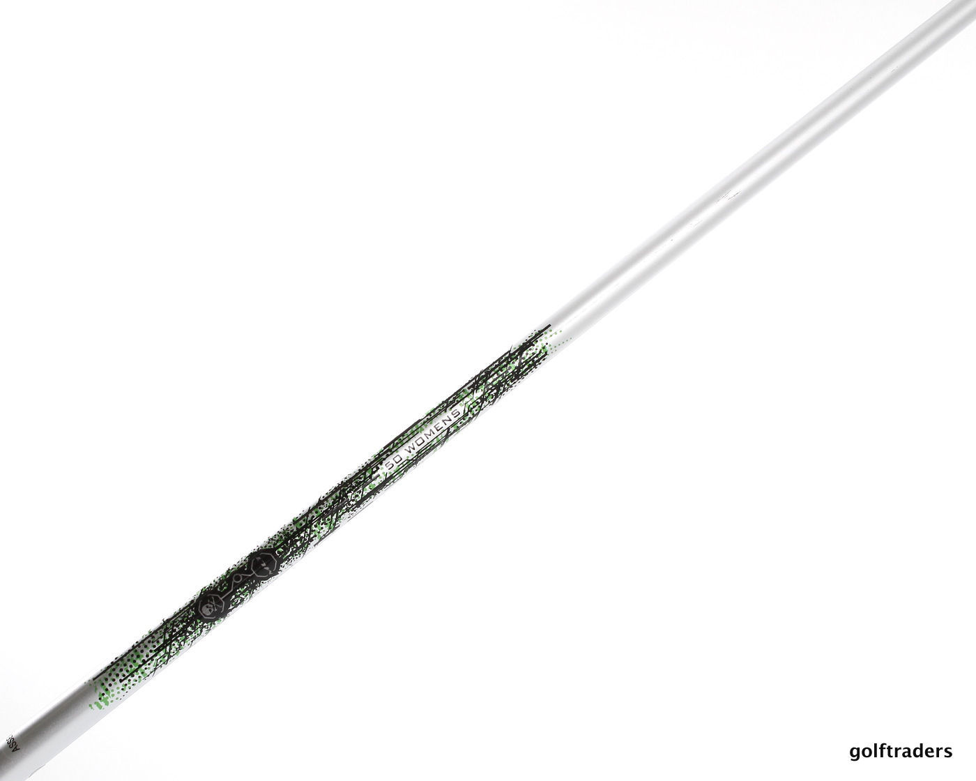 ALDILA TRINITY LADIES 5 WOOD SHAFT 0.335 TIP - #SH969 just $50.00