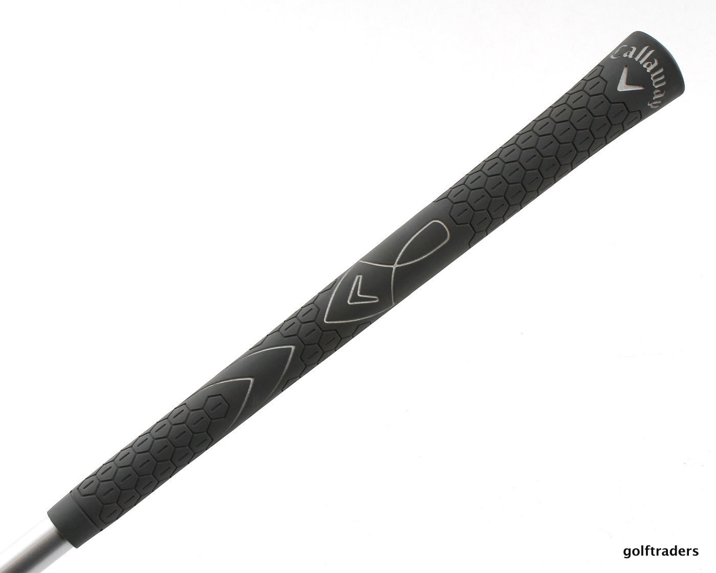 ALDILA TRINITY LADIES 5 WOOD SHAFT 0.335 TIP - #SH969 just $50