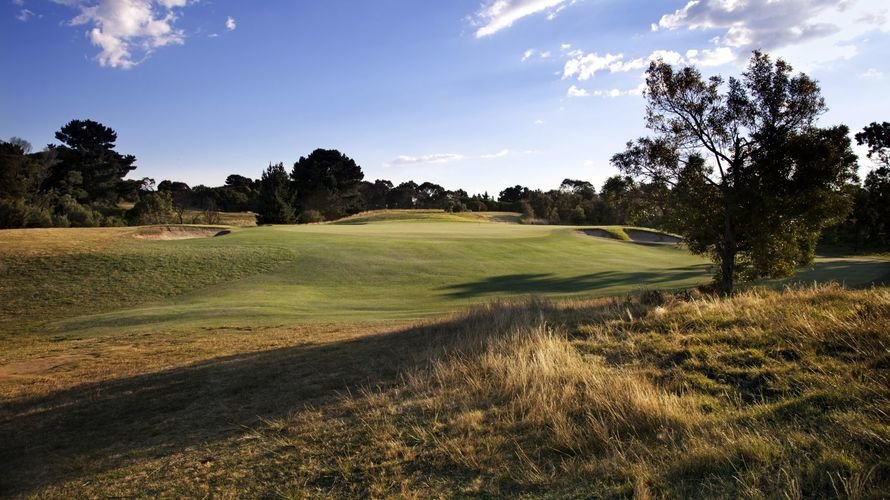 Play the Curlewis Golfer Classic 3rd November 2023! just $99.00