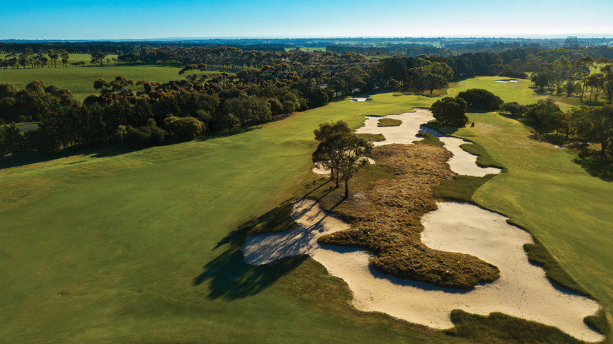 Play the Curlewis Golfer Classic 3rd November 2023! just $99.00