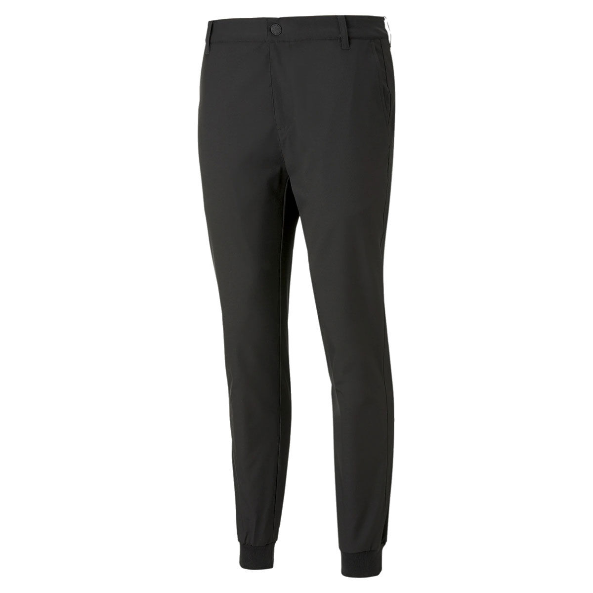 PUMA Men's Dealer Jogger Golf Trousers just £59.99